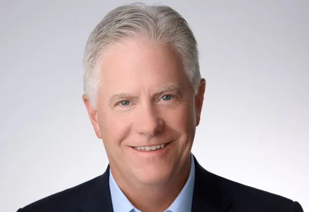 Kevin Carey named AHLA Foundation CEO | Hotel Dive