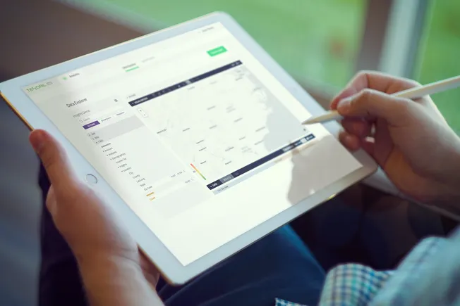 These trends are defining the future of energy efficiency: Here's how ...