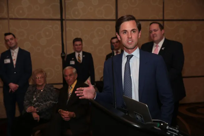 Bills allowing chaplains in public schools gain steam | K-12 Dive