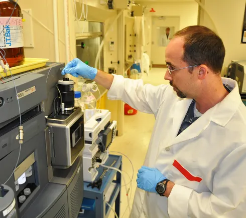 5 steps to navigate the FDA’s new lab developed test rule | MedTech Dive