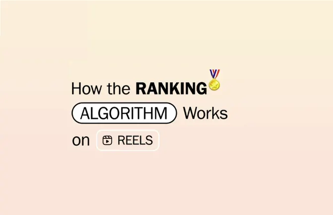 Instagram Provides New Overview of How its Reels Algorithm Works ...