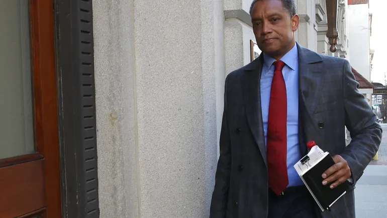 DC Attorney General sues Grubhub over hidden fees | Restaurant Dive DC Attorney General sues Grubhub over hidden fees | Restaurant Dive