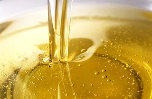 Cubiq Foods converts liquid oils into solid fats with new process ...
