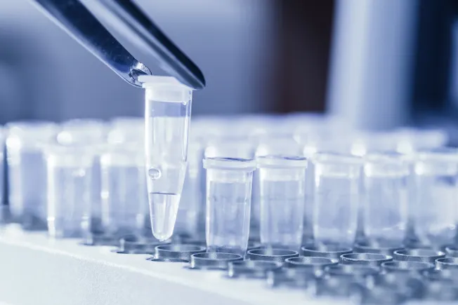 LabCorp bolsters biologics capacity of Covance unit in UK | BioPharma Dive