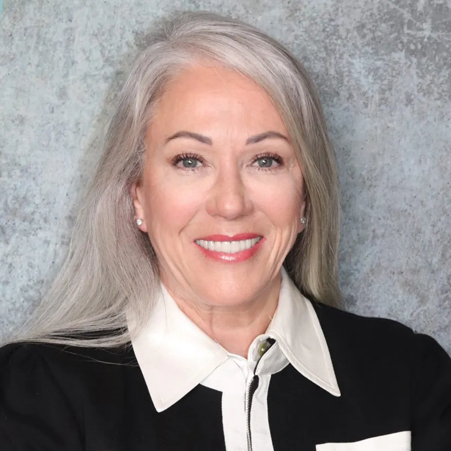 Bringing deep experience to a financial services spin-off: WAS CFO ...