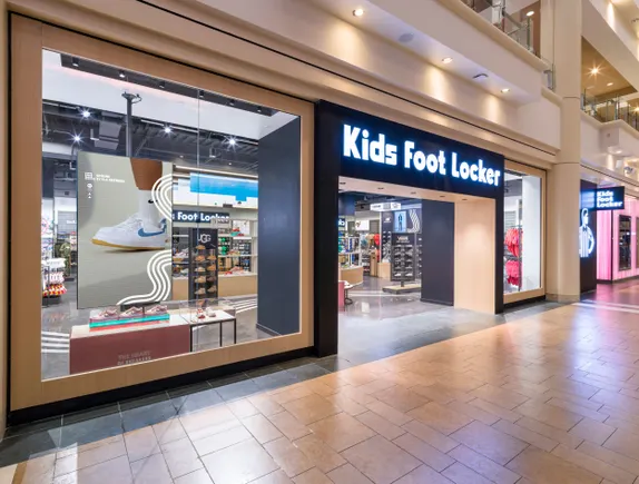 Dick’s turnaround at Foot Locker includes store closures, inventory ...