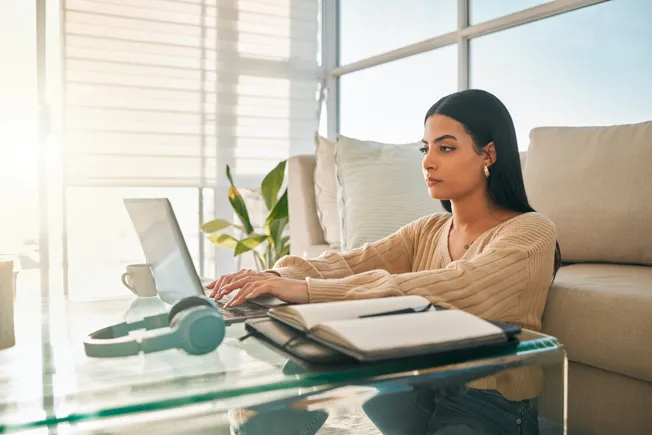 Racial trauma, imposter syndrome among Latinx worker challenges | HR Dive