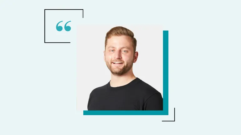 Staying Put, Staying Focused: Wunderkind’s Tom Kaeding | CFO.com
