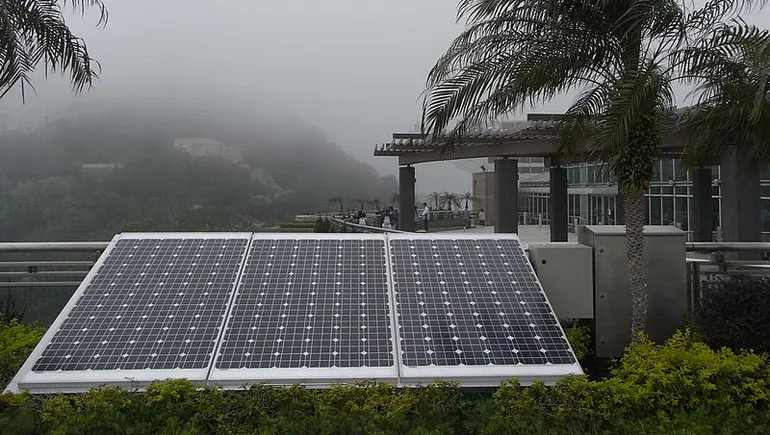 HECO aims to triple rooftop solar, get to 65% renewables by 2030 ...