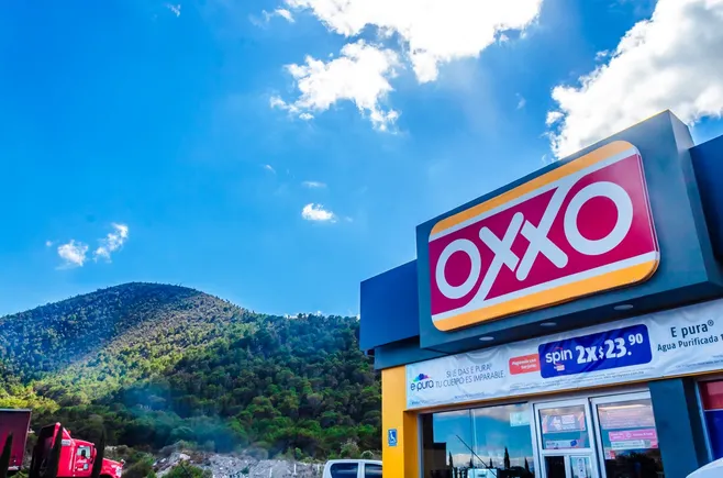 Why FEMSA’s ‘secret sauce’ is also its biggest challenge | C-Store Dive