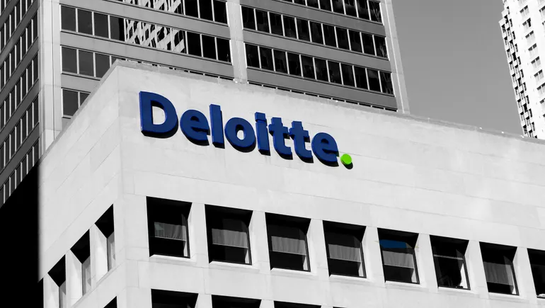 Deloitte reportedly suffered hack during email migration to Office 365 ...