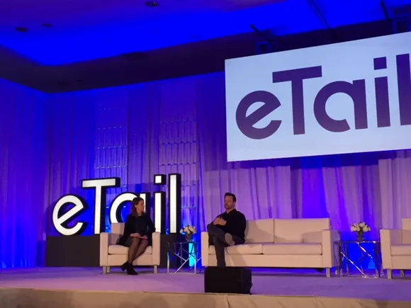 How Target is building a digital future | Retail Dive