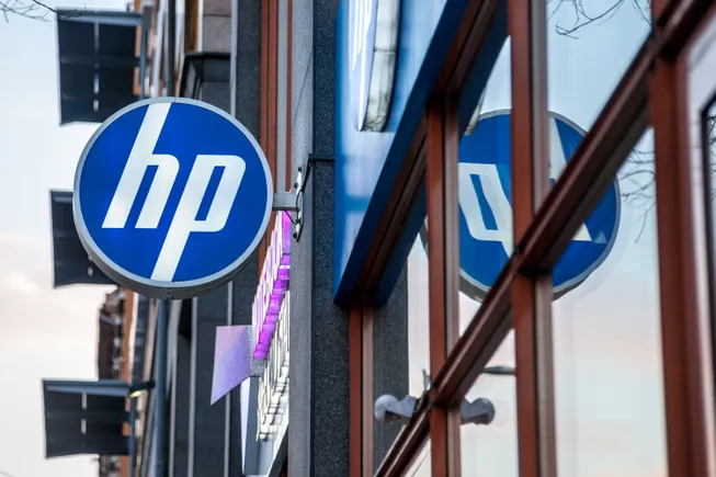 Why HP isn’t worried about a PC memory chip shortage | Channel Dive