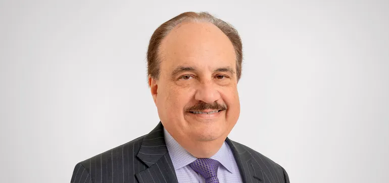 5 insights from a chat with Larry Merlo, CEO of CVS Health | Healthcare ...