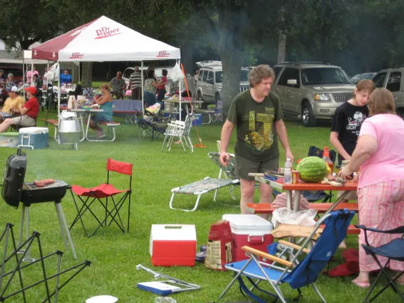 Ready to see a complete map of American eating habits? | Food Dive