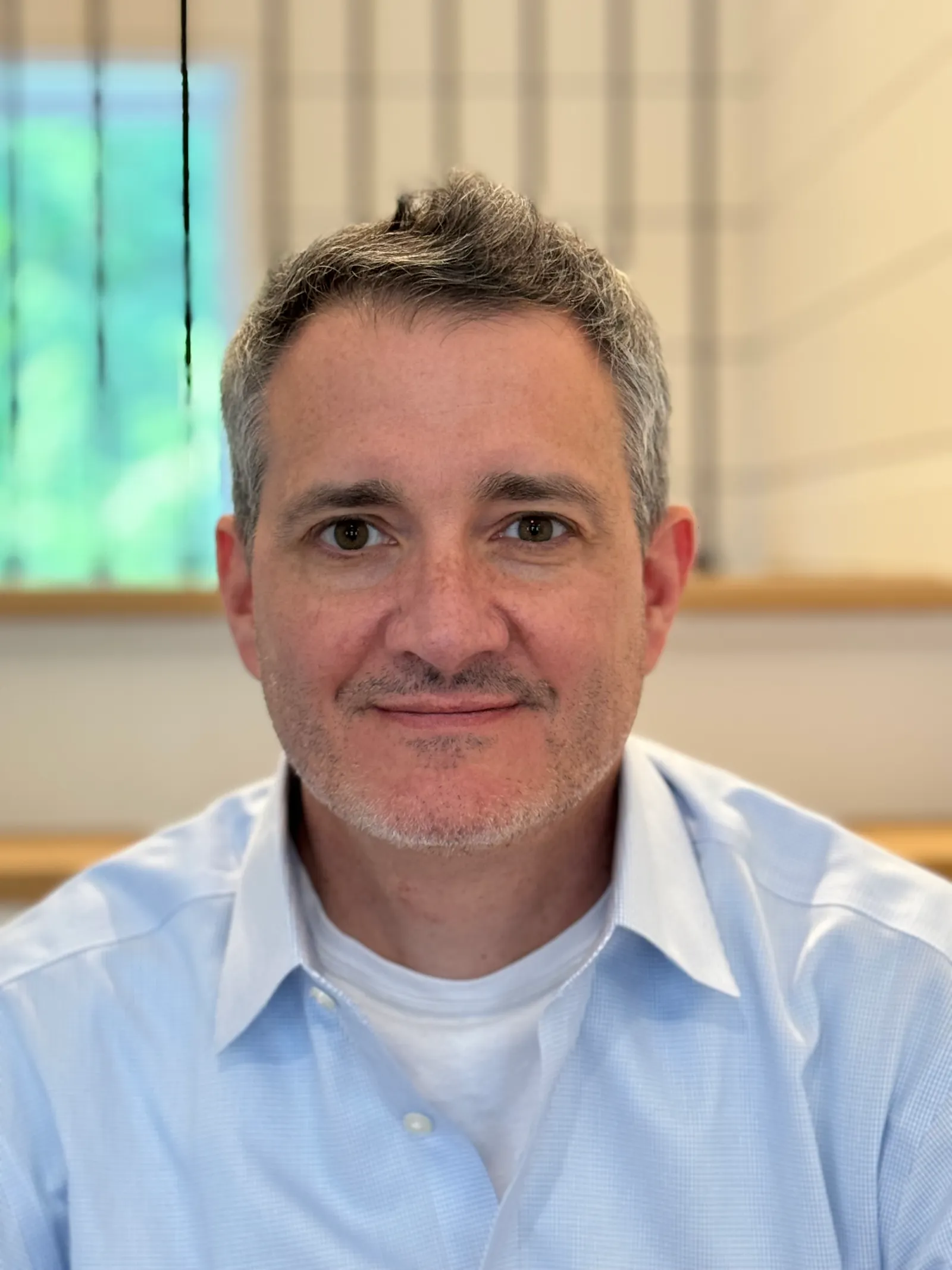 The first 100 days: Liquid Death CFO Karim Sadik-Khan | CFO.com