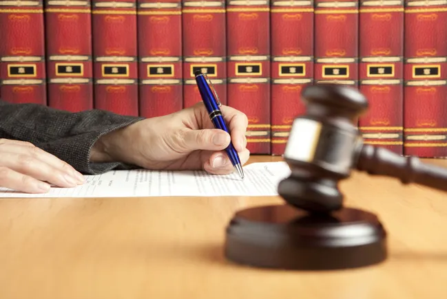 California fines Zenefits $7M for licensing and training violations ...
