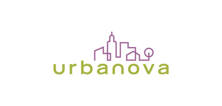 Urbanova partners with Gallup to identify projects that matter to ...