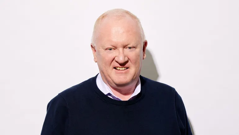 Why this scientist left Janssen to help ‘revolutionize’ small molecule ...