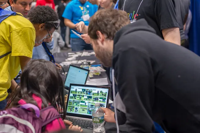 Career pathways expand opportunities for all high-schoolers | K-12 Dive