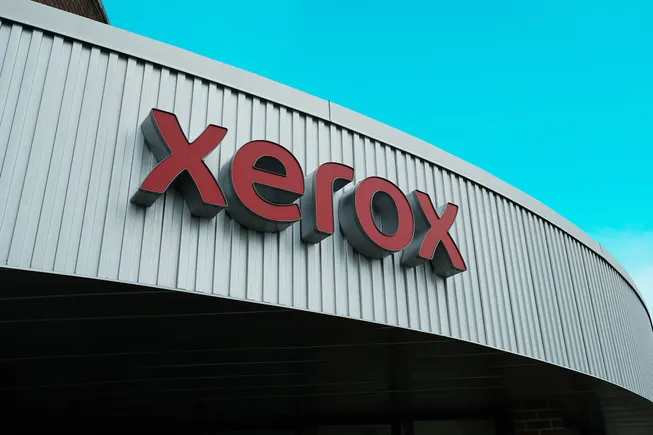 Xerox patches critical vulnerability in FreeFlow Core application ...