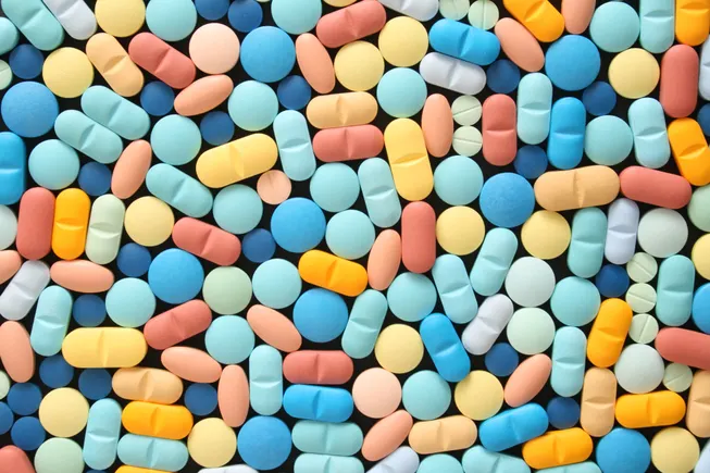 Abingworth raises $356M to invest in late-stage drug development ...
