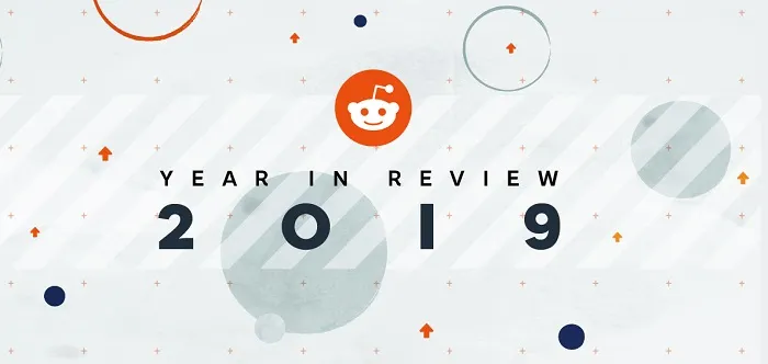Reddit Outlines 2019 Performance Stats and Trends | Social Media Today