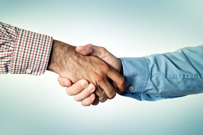 Coca-Cola names Alan Boehme new CTO | Food Dive