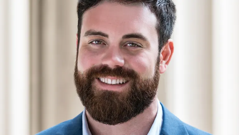 Strand CEO on founder-led biotech, venture capital and the market’s ...