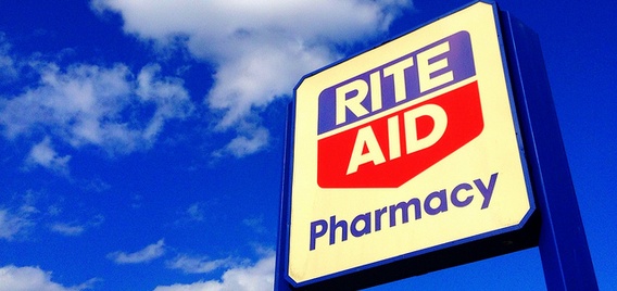 12 retailers walking a dangerous line toward bankruptcy in 2019 ...