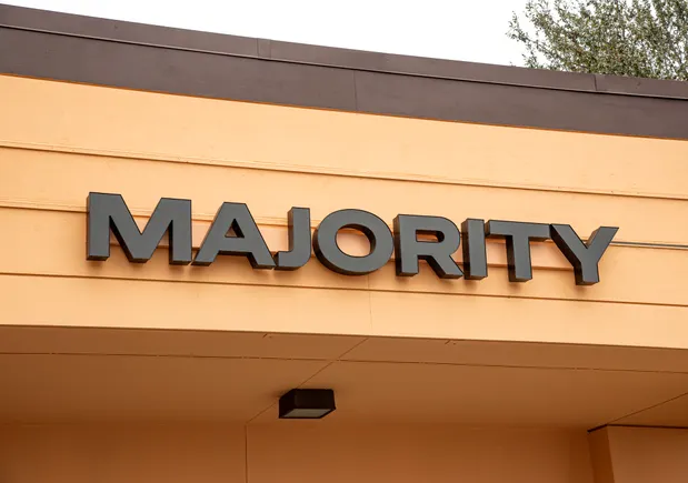 Majority leans into subscriptions as consolidation hits fintech sector ...