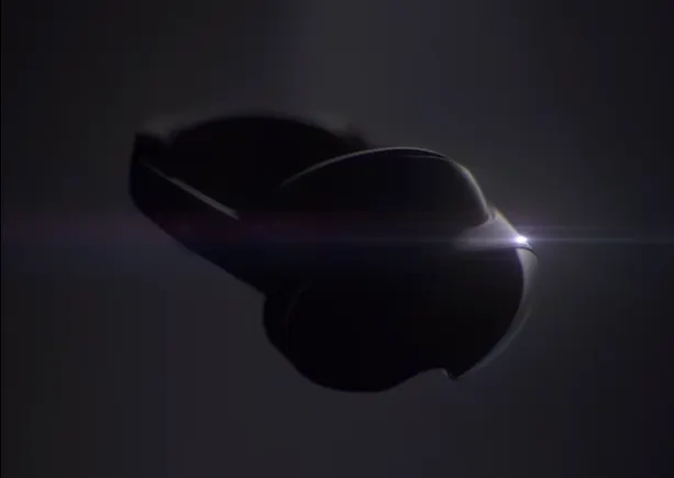 Meta Plans to Launch Four New VR Headset Types Over the Next Two Years ...