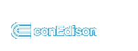 Con Ed substation experiences explosion, Manhattan power restoration ...