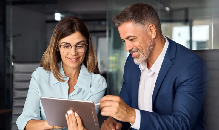 AI-Powered digital specialist for ticket triage | Channel Dive