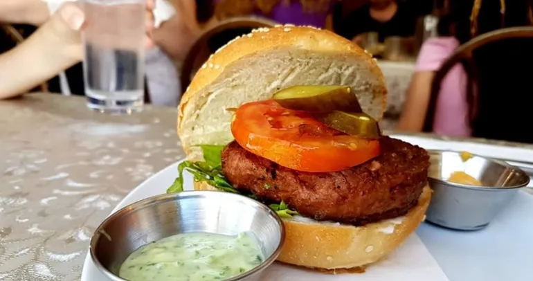 CFO in the Know: Does the beef against beef make financial sense? | CFO ...