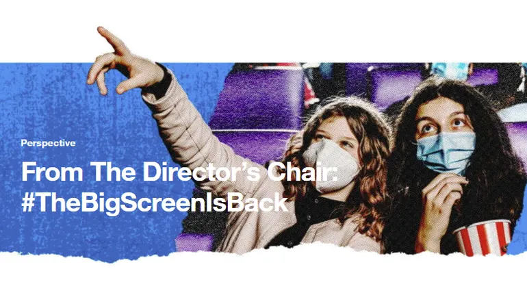 Twitter Launches New Insights Series Analyzing the Latest Trends in ...