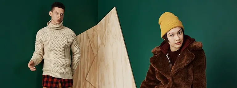 Survey: Primark's pricing could be a 'disruptive force' in US retail ...