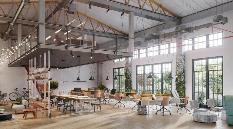 Johnson Controls buys FM:Systems to expand digital building ...