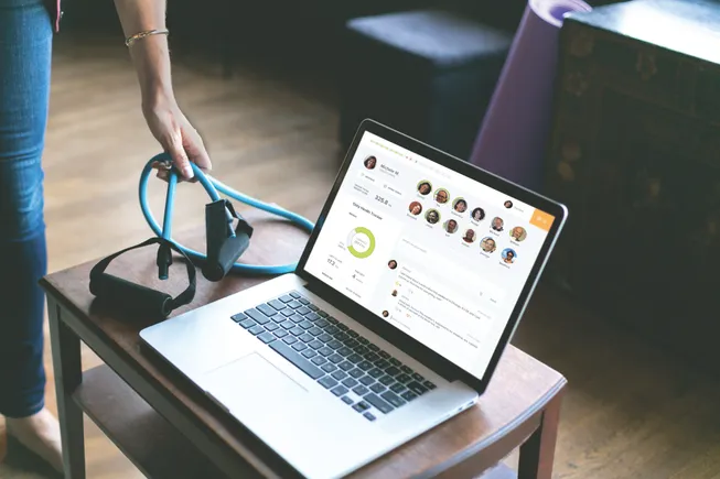 Omada partners with Intermountain on diabetes management in Utah ...