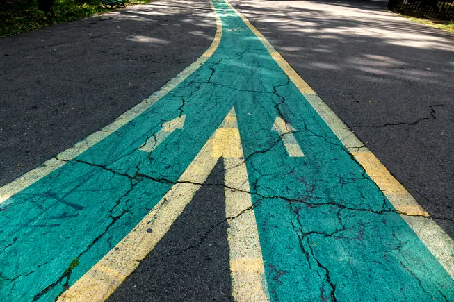 After years of confusion, global ESG reporting frameworks are ...