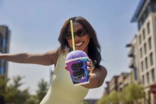 7-Eleven debuts digital collectibles | C-Store Dive
