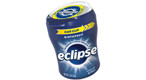 How premium packaging can unleash shelf appeal | Food Dive