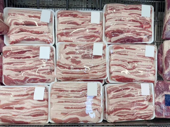 Clemens Food Group to close Pennsylvania pork plant | Manufacturing Dive