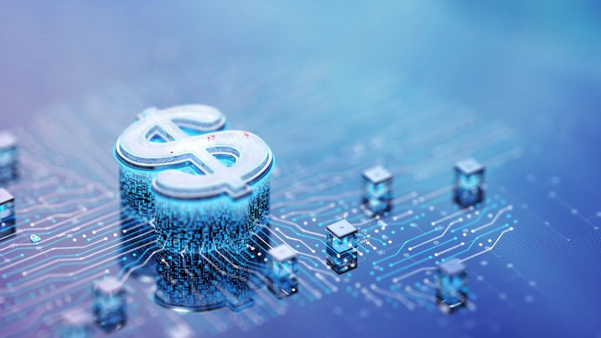 Great Depression vs. Great Recession: How They Compare | CFO.com