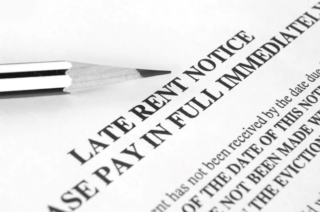 Nearly half of independent restaurants couldn’t pay rent in November ...