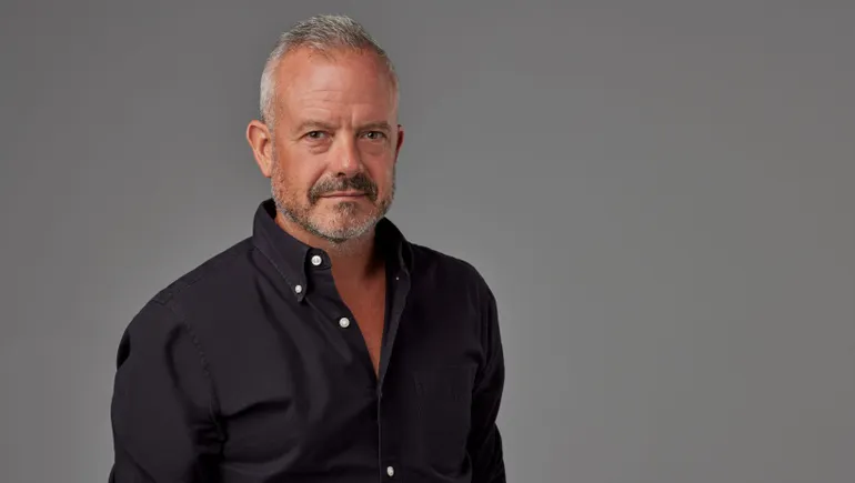 Sperry’s Jonathan Frankel talks licenses, collaborations and what it ...