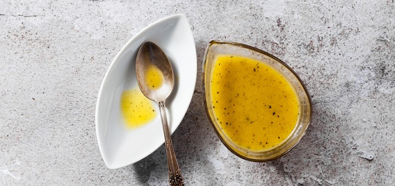 Kokumi: The sensation that makes tasting better | Food Dive