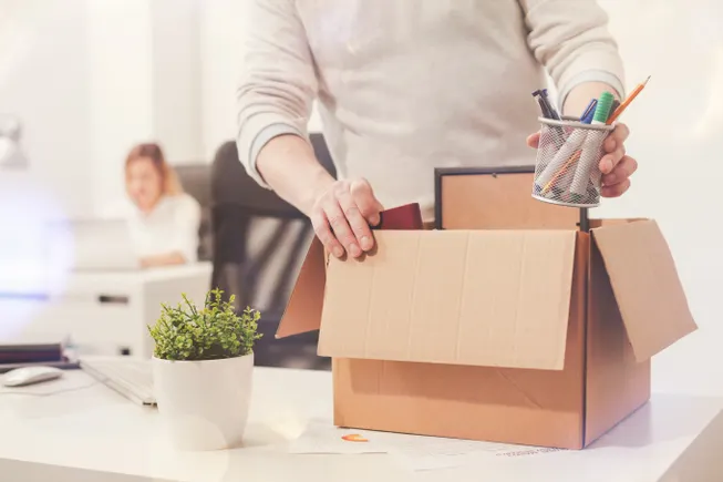 Optum to lay off more than 500 workers in California | Healthcare Dive
