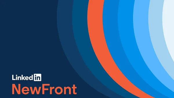 Report Looks at LinkedIn Performance Benchmarks for 2025 | Social Media ...