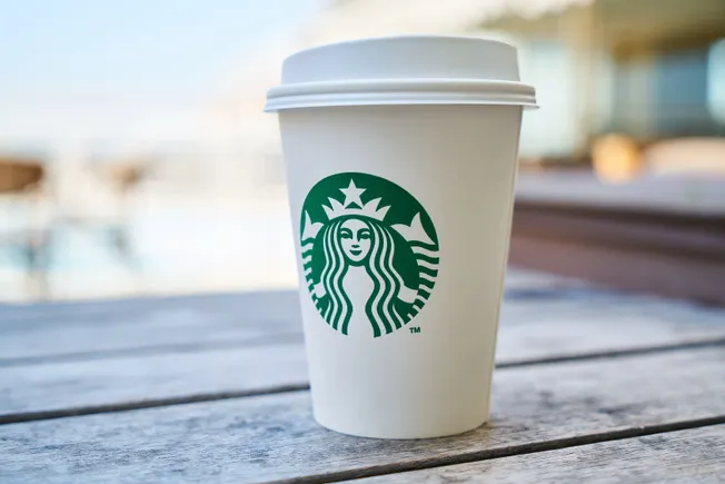 Starbucks ramps up waste reduction goals, focusing on reusable and ...